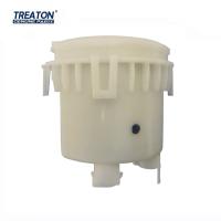 China Treaton Hot Sale High Quality FUEL FILTER for IS250 with Good Price 23300-31140 in Stock for sale
