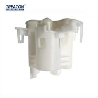 China Treaton Hot Sale High Quality FUEL FILTER for IS250 with Good Price 23300-31140 in Stock for sale