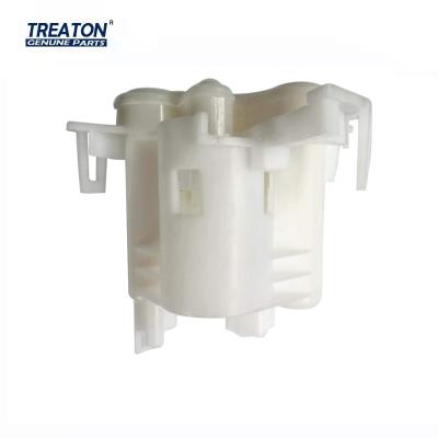 China Treaton Hot Sale High Quality FUEL FILTER for IS250 with Good Price 23300-31140 in Stock for sale