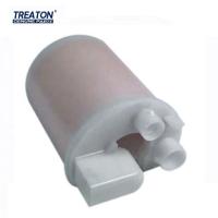 China Treaton Auto Parts Factory Price 31112-2H000 31911-2H000 Fuel Filter for 08-13 ELANTRA/FORTE 1.6/1.8L for sale