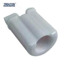 China Treaton Auto Parts Factory Price 31112-2H000 31911-2H000 Fuel Filter for 08-13 ELANTRA/FORTE 1.6/1.8L for sale
