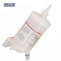 China TREATON AUTO PARTS OEM 31920-45101 FUEL FILTER for Mighty II With High Quality for sale