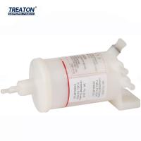 China TREATON AUTO PARTS OEM 31920-45101 FUEL FILTER for Mighty II With High Quality for sale