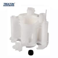 China TREATON AUTO PARTS OEM 23300-20130 23300-31110 42052AG890 42072AG140 FUEL FILTER for PRIUS 1NZ-FE for sale