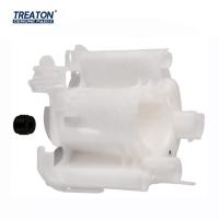 China TREATON AUTO PARTS OEM 23300-20130 23300-31110 42052AG890 42072AG140 FUEL FILTER for PRIUS 1NZ-FE for sale