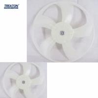 China Treaton Auto Parts Fan for corolla toyota 16361-0T040 16363-0T020 16361-0T041 16711-0T130  16711-0T131 for sale