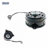 China Treaton Auto Parts Fan for corolla toyota 16361-0T040 16363-0T020 16361-0T041 16711-0T130  16711-0T131 for sale