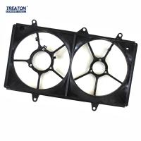 China Treaton AUTO PARTS  Fan Motor for COROLLA  16363-0D011 16363-0D020 16361-0D010 16361-0D020 16711-0D010 for sale
