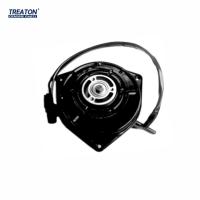 China HOT SALES Treaton Radiator Fan  for  COROLLA 88590-12270 88550-12160 88453-10022 88454-12130 for sale