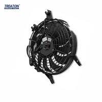 China HOT SALES Treaton Radiator Fan  for  COROLLA 88590-12270 88550-12160 88453-10022 88454-12130 for sale