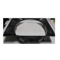 China TREATON-CAR  High Quality Fan Shourd  25390-43001  for Porter 1997 for sale