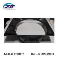 China TREATON-CAR  High Quality Fan Shourd  25390-43001  for Porter 1997 for sale