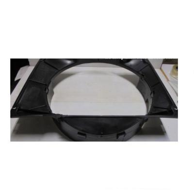 China TREATON-CAR  High Quality Fan Shourd  25390-43001  for Porter 1997 for sale