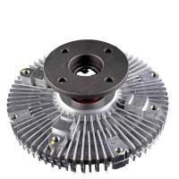 China Treaton Auto Parts 21082-6P00A 21082-6P003 Coupling Assy Fan Clutch for Infiniti for sale