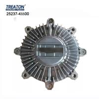 China COOLING FAN CLUTCH ENGINE PARTS 25237-4Z200 25237-4Z000 25237-4X600 for KIA BongoIII Bongo3 KC2700 KC3000 for sale