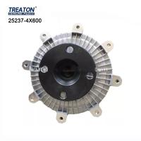 China COOLING FAN CLUTCH ENGINE PARTS 25237-4Z200 25237-4Z000 25237-4X600 for KIA BongoIII Bongo3 KC2700 KC3000 for sale