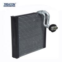 China TREATON-CAR AC Evaporator Core 97139-1Y000 for Picanto for sale