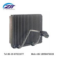 China TREATON-CAR AC Conditioning Evaporator 97139-F2000  97139-2W000 97139-B4901 97139-A5000 for Elantra for sale