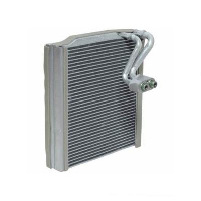 China TREATON-CAR AC Conditioning Evaporator 97139-F2000  97139-2W000 97139-B4901 97139-A5000 for Elantra for sale
