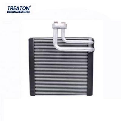 China TREATON-CAR A/C Evaporator 97140-4H050,97140-4H051 for H1 Starex /Grand for sale