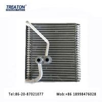 China TREATON-CAR Air  Conditioner  Evaporator  97139-1G000  for Rio for sale