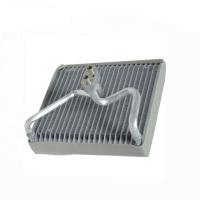China TREATON-CAR Air  Conditioner  Evaporator  97139-1G000  for Rio for sale