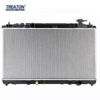 China Treaton Auto Parts High Quality 25310-22050 25310-22070 86812-1R010  54501-1R000 54500-1R000  25386-22020 Radiator for ACCENT for sale