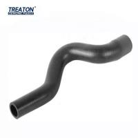 China Treaton Auto Parts Factory Price Stock Available Hot Sale Auto Engine Parts for Yaris Radiator Hose OEM 16572-21090  1657221090 for sale