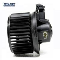 China TREATON-CAR  High Quality AC Fan Blower  97113-1M000  for Forte for sale