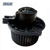 China TREATON-CAR  High Quality AC Fan Blower  97113-1M000  for Forte for sale
