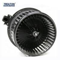 China TREATON-CAR  High Quality AC Fan Blower  97113-1M000  for Forte for sale