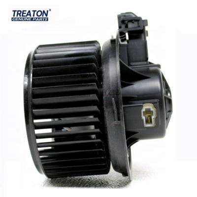 China TREATON-CAR  High Quality AC Fan Blower  97113-1M000  for Forte for sale