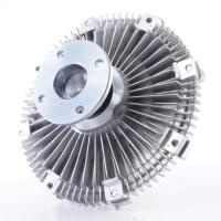 China TREATON Car Spare Parts Cooling Fan Clutch  21082-40P10 21082-40P00  Fan Clutch for 300ZX for sale