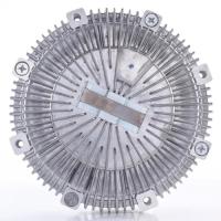China TREATON Car Spare Parts Cooling Fan Clutch  21082-40P10 21082-40P00  Fan Clutch for 300ZX for sale