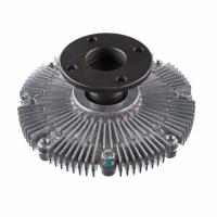 China TREATON Car Spare Parts Cooling Fan Clutch  21082-40P10 21082-40P00  Fan Clutch for 300ZX for sale