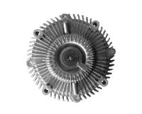 China TREATON Car Spare Parts Cooling Fan Clutch  21082-40P10 21082-40P00  Fan Clutch for 300ZX for sale