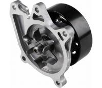 China TREATON Car Spare Parts 21082-EB70B   Fan Clutch for ATLASS CONDOR F22 86- F22(2WD)H40 86-90 H40,41,S41 89- GMB:GWN-47F for sale