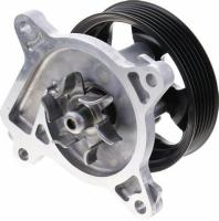 China TREATON Car Spare Parts 21082-EB70B   Fan Clutch for ATLASS CONDOR F22 86- F22(2WD)H40 86-90 H40,41,S41 89- GMB:GWN-47F for sale
