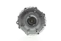 China TREATON Car Spare Parts 21082-EB70B   Fan Clutch for ATLASS CONDOR F22 86- F22(2WD)H40 86-90 H40,41,S41 89- GMB:GWN-47F for sale
