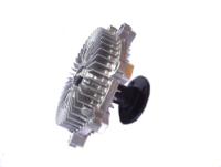 China Treaton Hot Sale   Fan Clutch for Factory Price Oil Fan Clutch for  BongoIII Bongo3 OEM :  25237-4X600 for sale