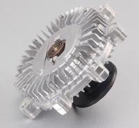 China Treaton Hot Sale   Fan Clutch for Factory Price Oil Fan Clutch for  BongoIII Bongo3 OEM :  25237-4X600 for sale