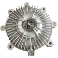 China Treaton Hot Sale   Fan Clutch for Factory Price Oil Fan Clutch for  BongoIII Bongo3 OEM :  25237-4X600 for sale