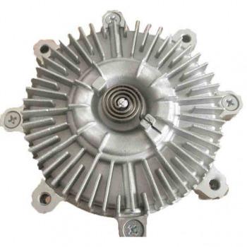 China Treaton Hot Sale   Fan Clutch for Factory Price Oil Fan Clutch for  BongoIII Bongo3 OEM :  25237-4X600 for sale