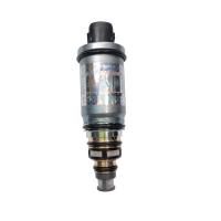China TREATON  Hot Sale AC Compressor Control Valve 976743M001  Factory Price AC Compressor Control Valve for  Soul Sorento K7 for sale
