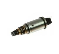 China TREATON  Hot Sale AC Compressor Control Valve 976743M001  Factory Price AC Compressor Control Valve for  Soul Sorento K7 for sale