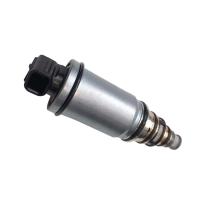 China TREATON  Hot Sale AC Compressor Control Valve 976743M001  Factory Price AC Compressor Control Valve for  Soul Sorento K7 for sale