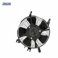 China Treaton FAN FIT for COROLLA OE 88590-12170 88590-12150 88550-12120 88453-12050 88454-12100 for sale