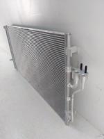 China Treaton Auto Parts Car Condenser  97606-2Y500 A/C Condenser for CARENS IV/ IX35 for sale