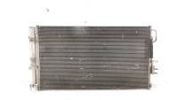 China Treaton Auto Parts Car Condenser  97606-2Y500 A/C Condenser for CARENS IV/ IX35 for sale