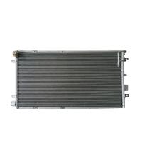 China Treaton Auto Parts 97606-3E000 97606-3E600 A/C Condenser for SORENTO for sale